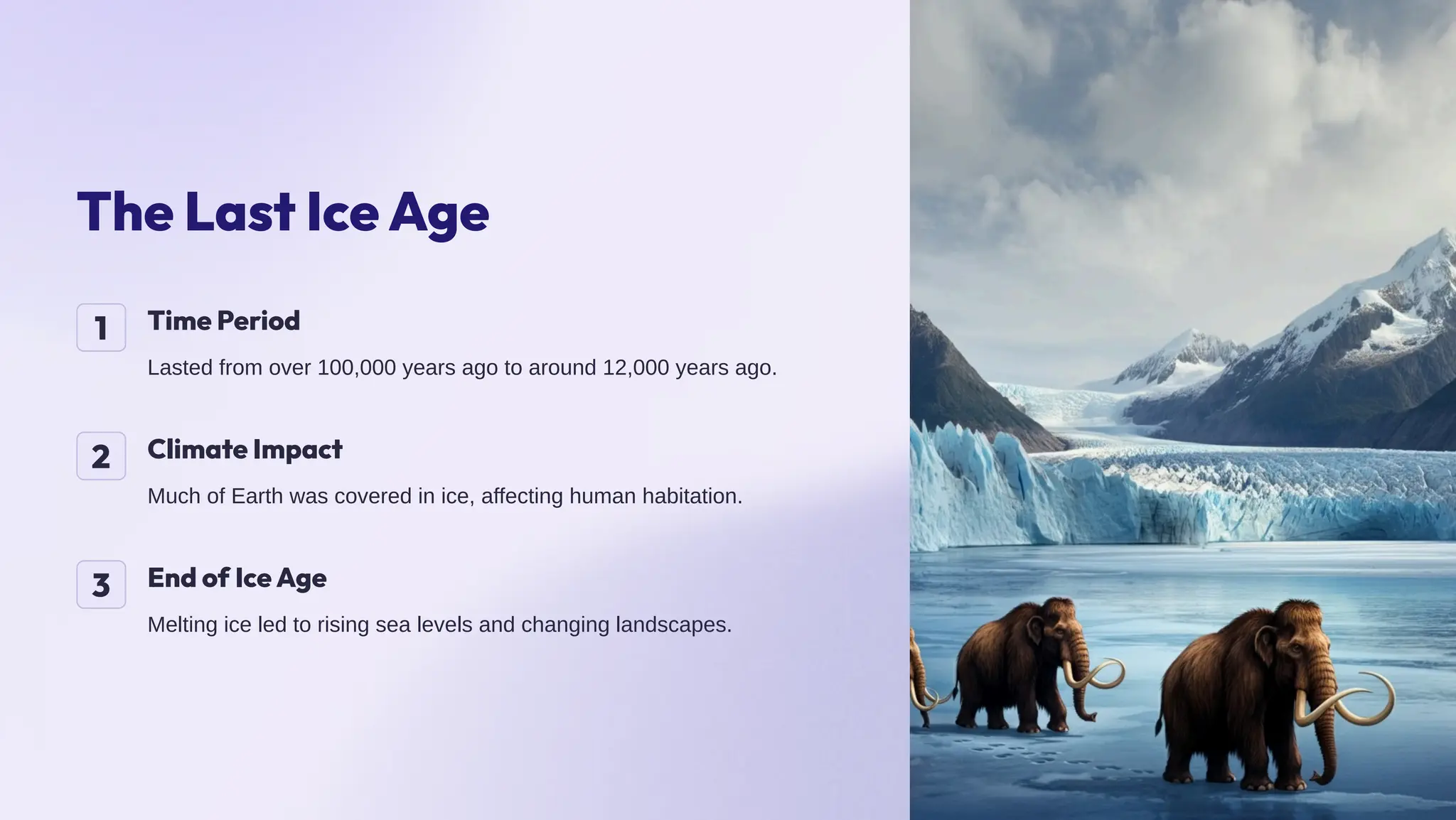 Timeline-and-Sources-of-History.6th social exploring society and beyond ...