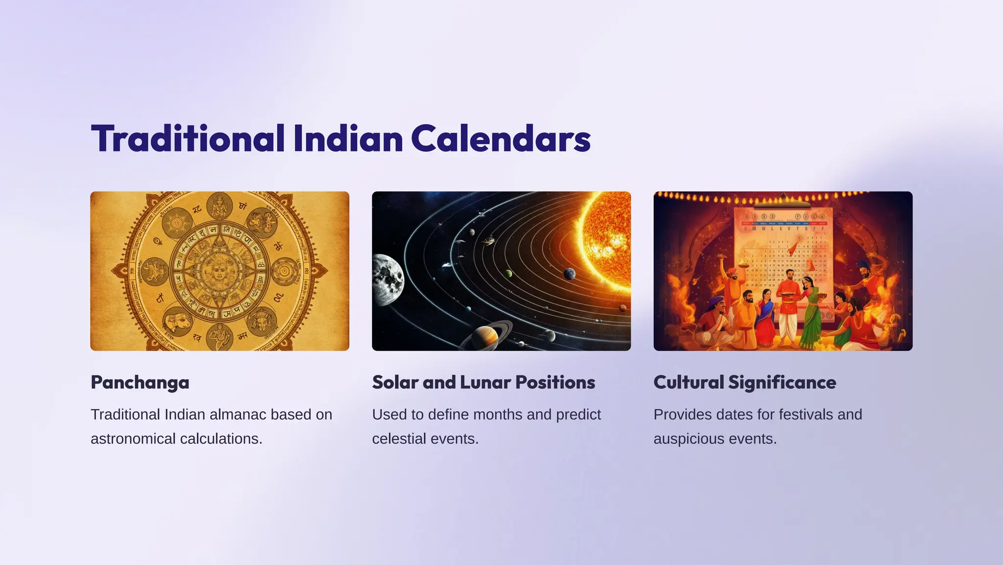 Timeline-and-Sources-of-History.6th social exploring society and beyond ...