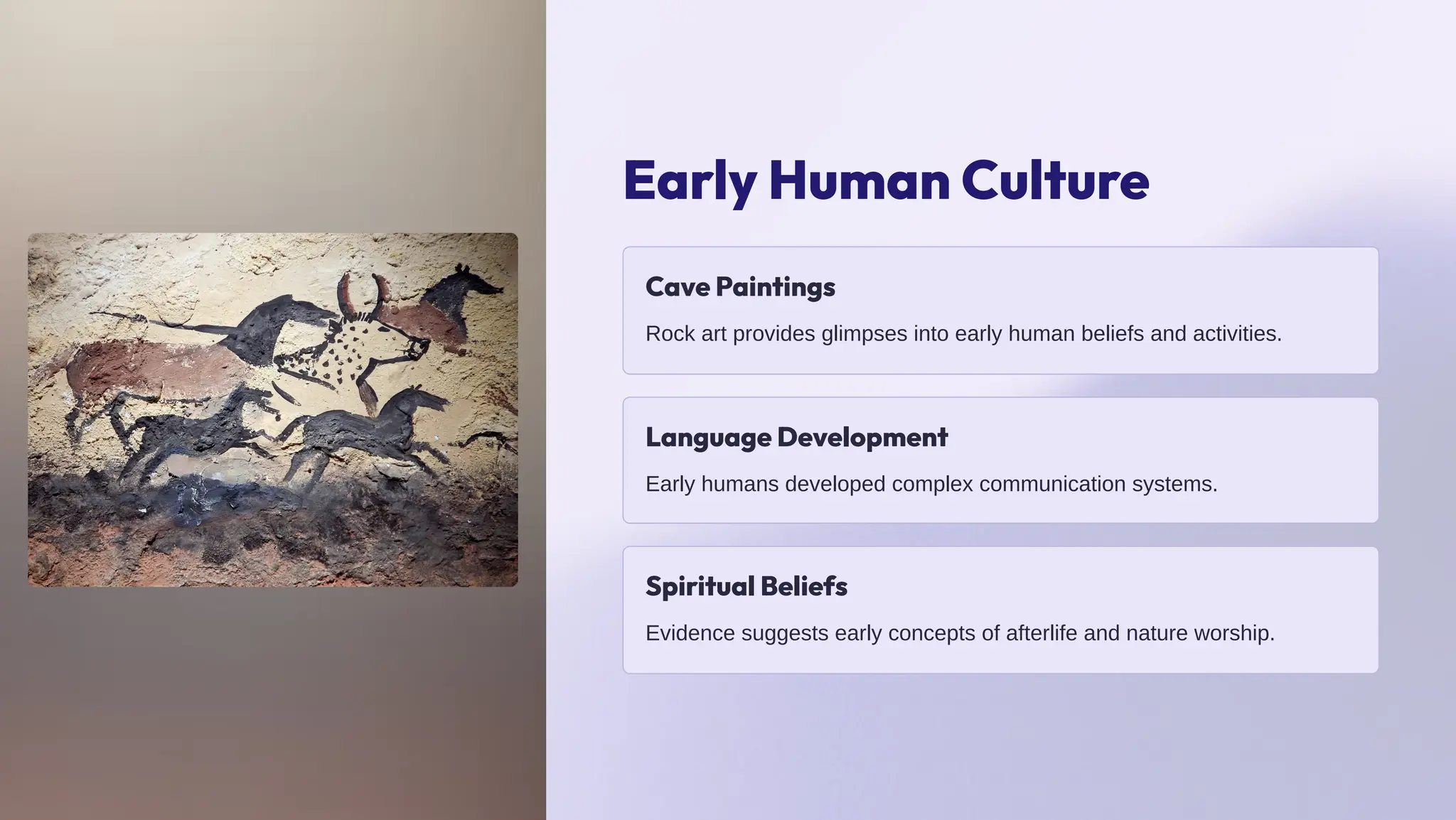 Timeline-and-Sources-of-History.6th social exploring society and beyond ...