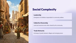 Timeline-and-Sources-of-History.6th social exploring society and beyond ...