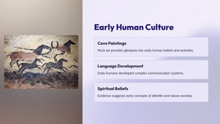 Timeline-and-Sources-of-History.6th social exploring society and beyond ...