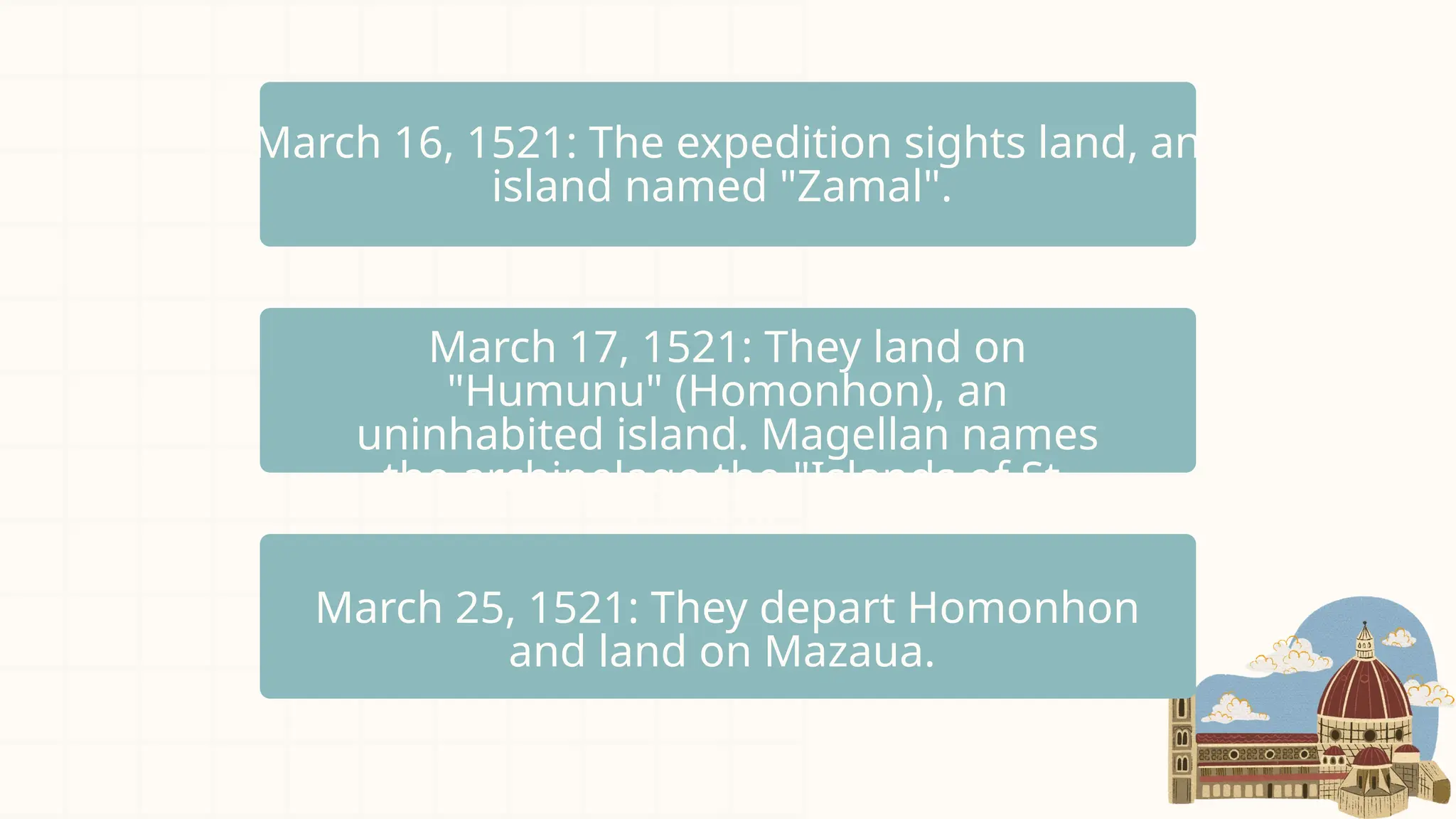 Timeline-and-Testimony-Regarding-the-Route-bey_20250903_032031_0000.pptx
