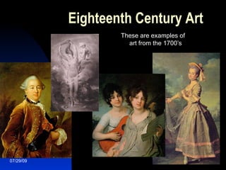 Timeline Collage | PPT