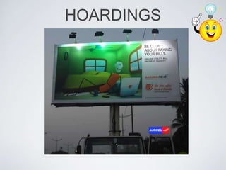 Automatic Light Timer System | PPTX