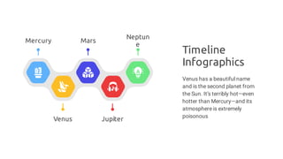 timeline-infographics.pdf