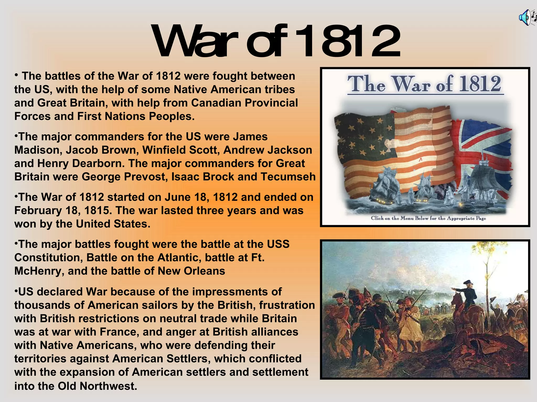 Timeline of The 1800s | PPT | North America Travel | Travel Locations