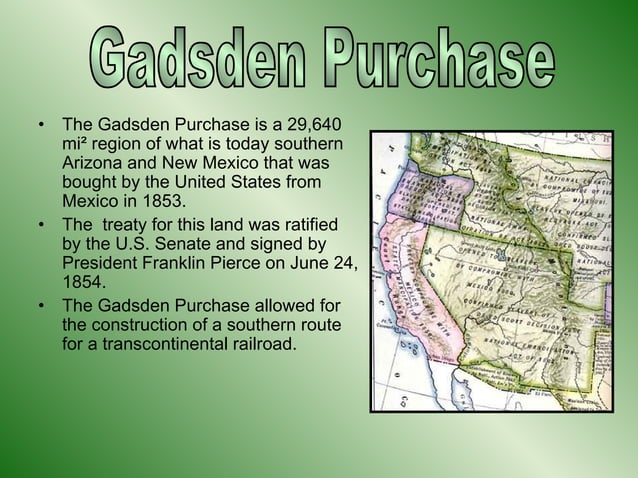 Timeline of The 1800s | PPT | North America Travel | Travel Locations