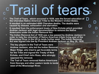 Timeline of The 1800s | PPT | North America Travel | Travel Locations