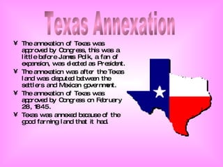 Timeline of The 1800s | PPT | North America Travel | Travel Locations