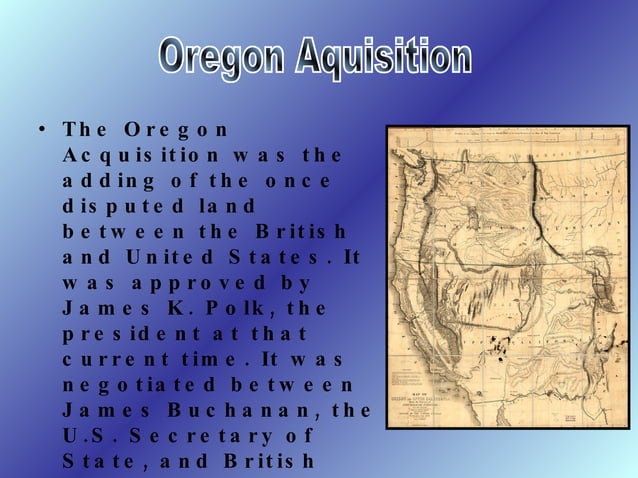 Timeline of The 1800s | PPT | North America Travel | Travel Locations