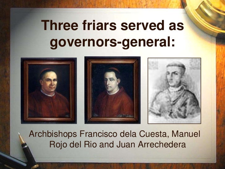 Timeline philippines of rizal's times Timeline philippines of rizal's times