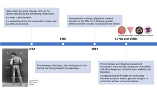 Timeline2.pptxRealfinal. Queer history timeline | PPT