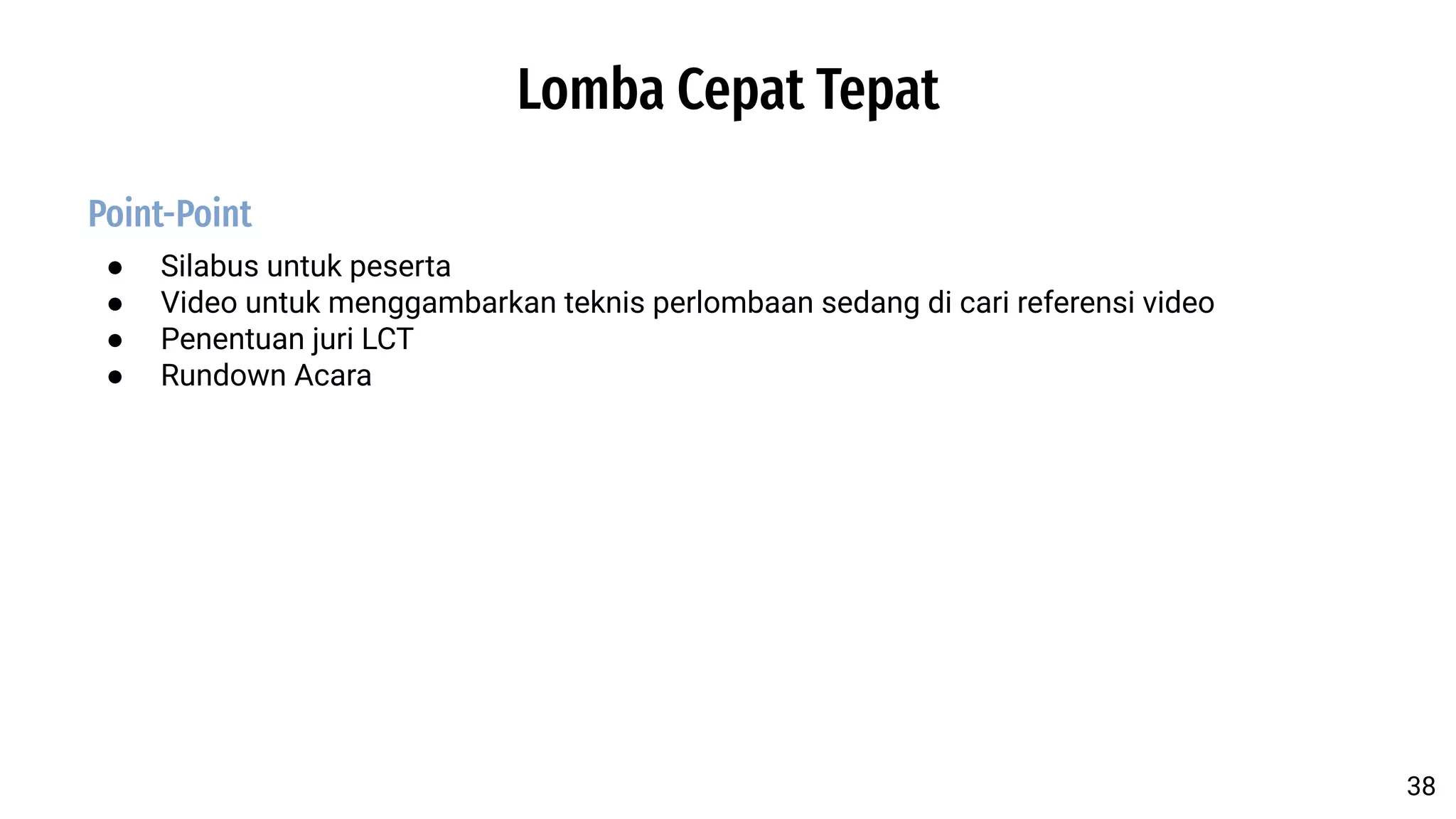 Timeline Acara.pdf