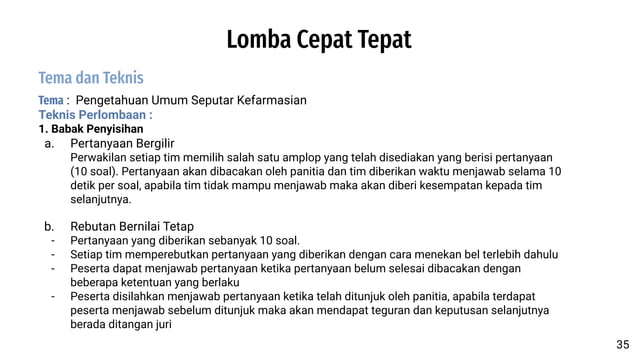 Timeline Acara.pdf