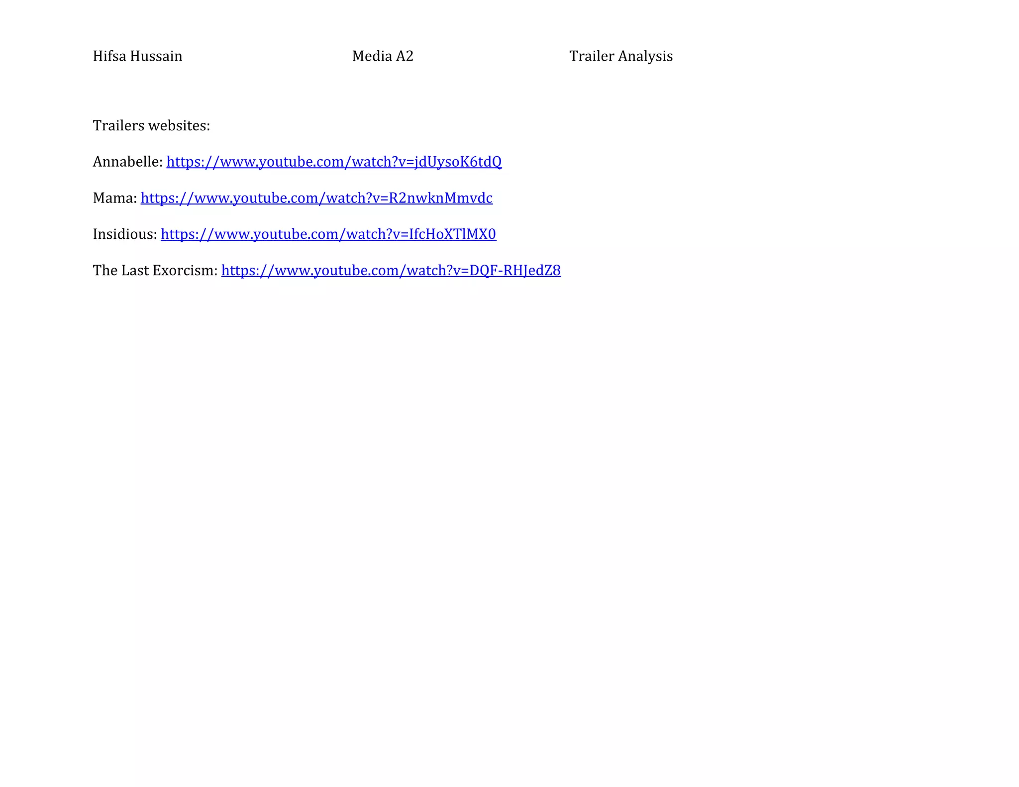 Timeline analysis | PPT