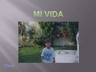 Timeline For Spanish | PPTX