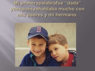 Timeline For Spanish | PPTX