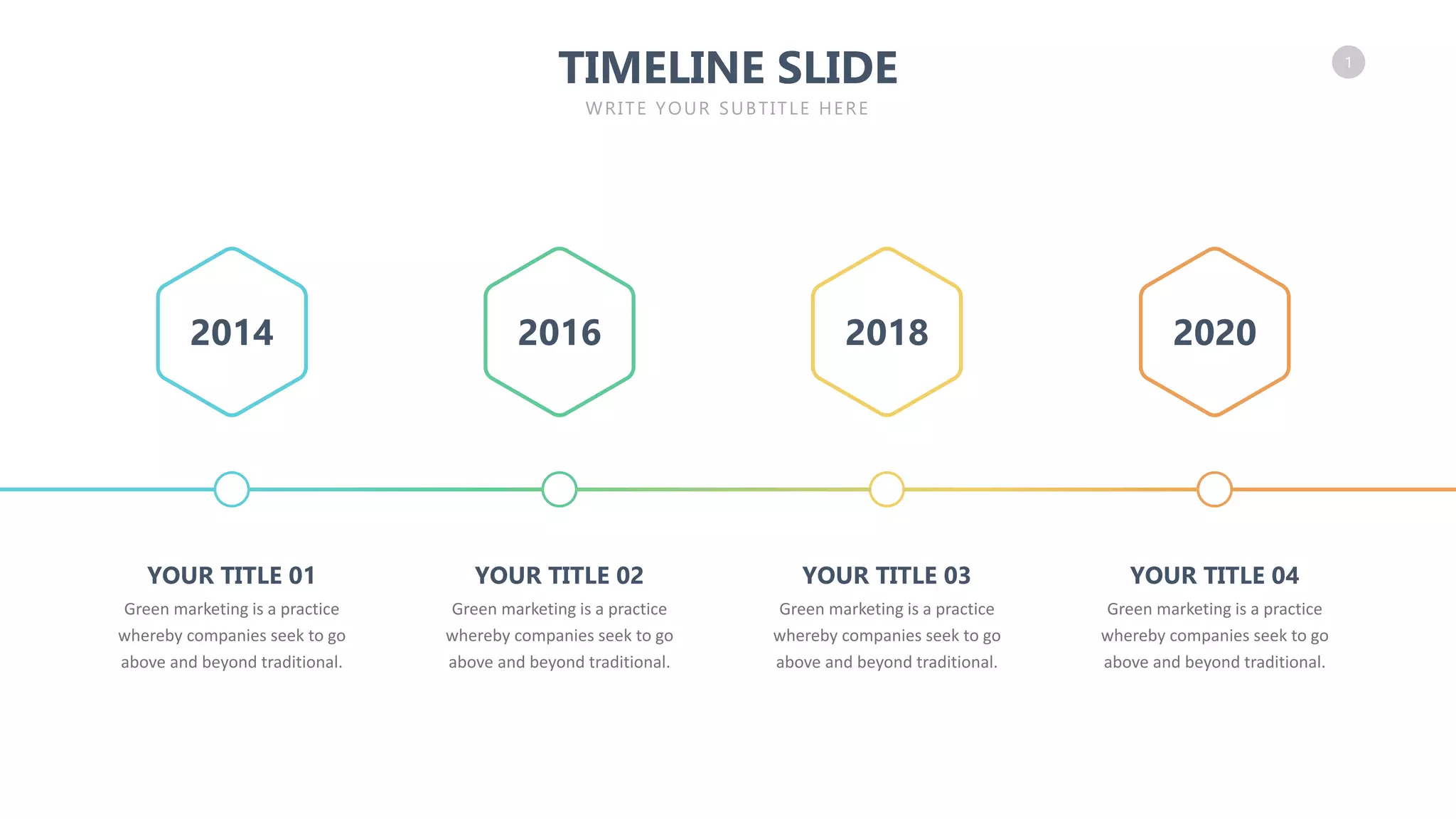 Timeline Google Slides.pptx