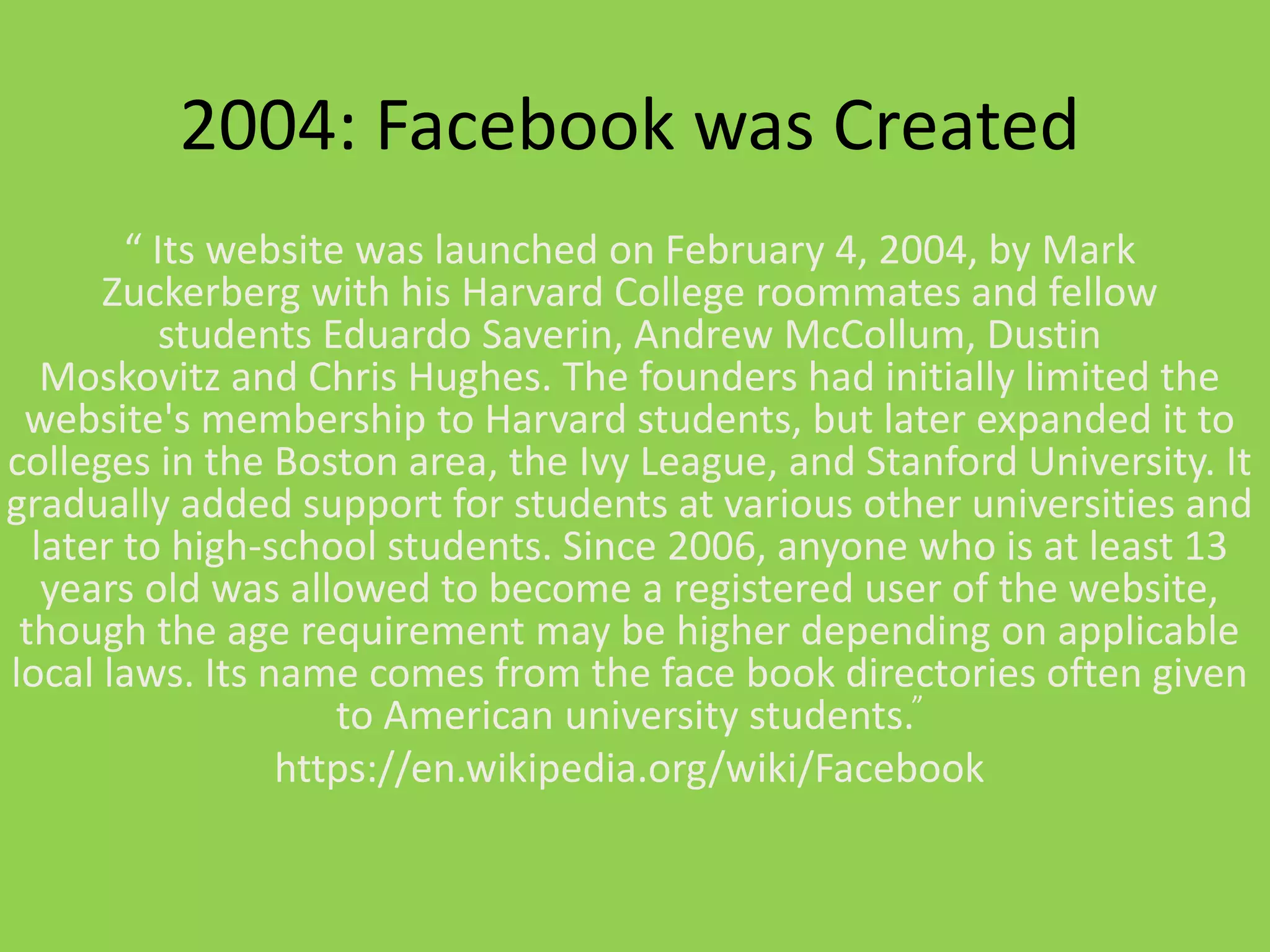 History of Writing Tools Timeline | POTX