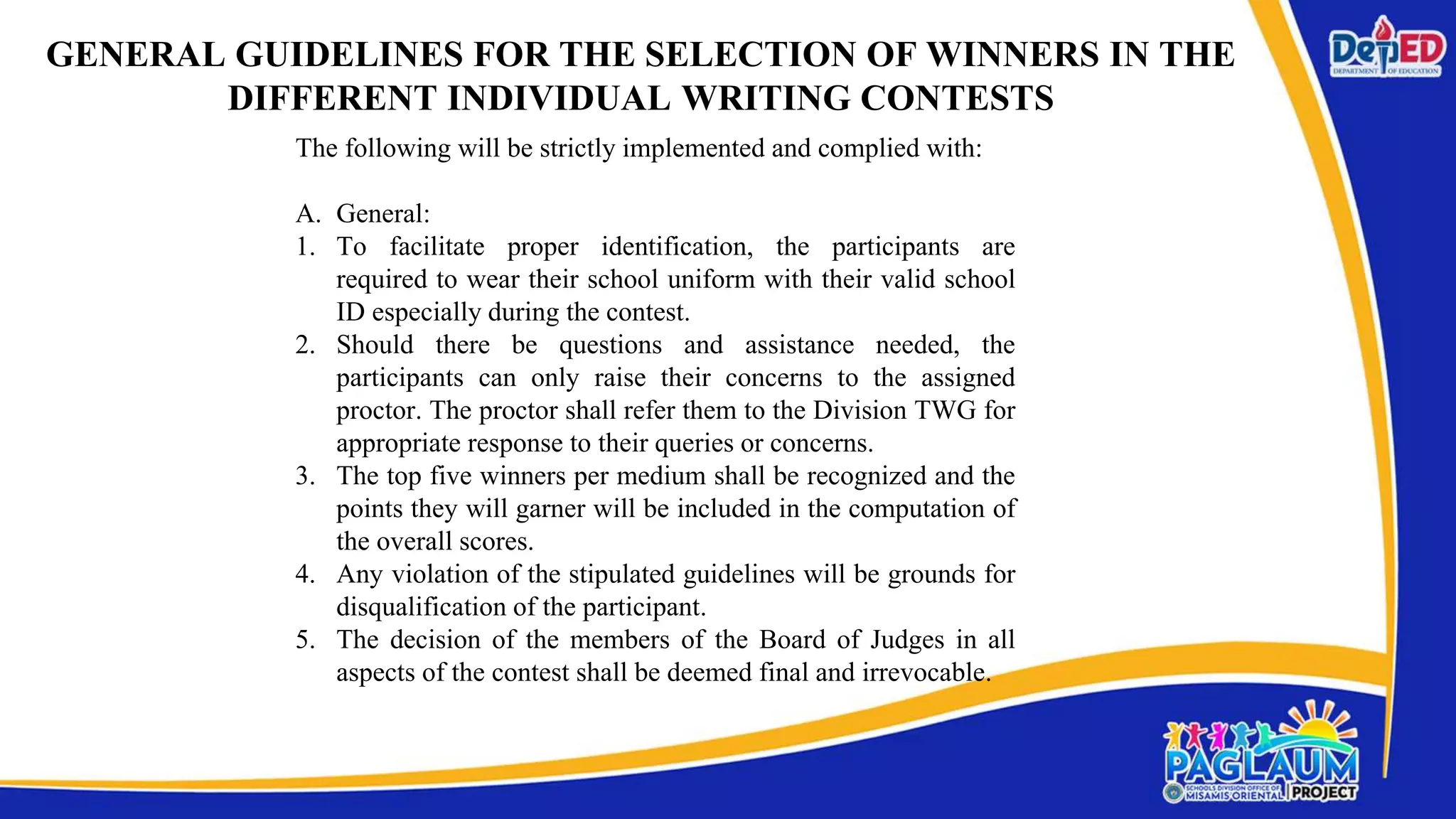 TimelineGuidelines.pptx