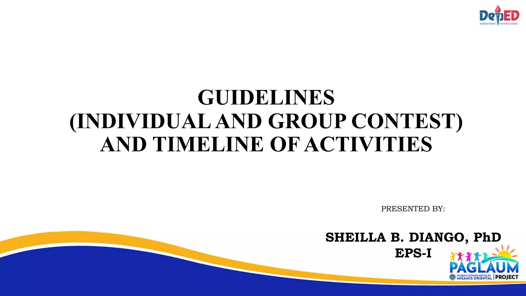 TimelineGuidelines.pptx