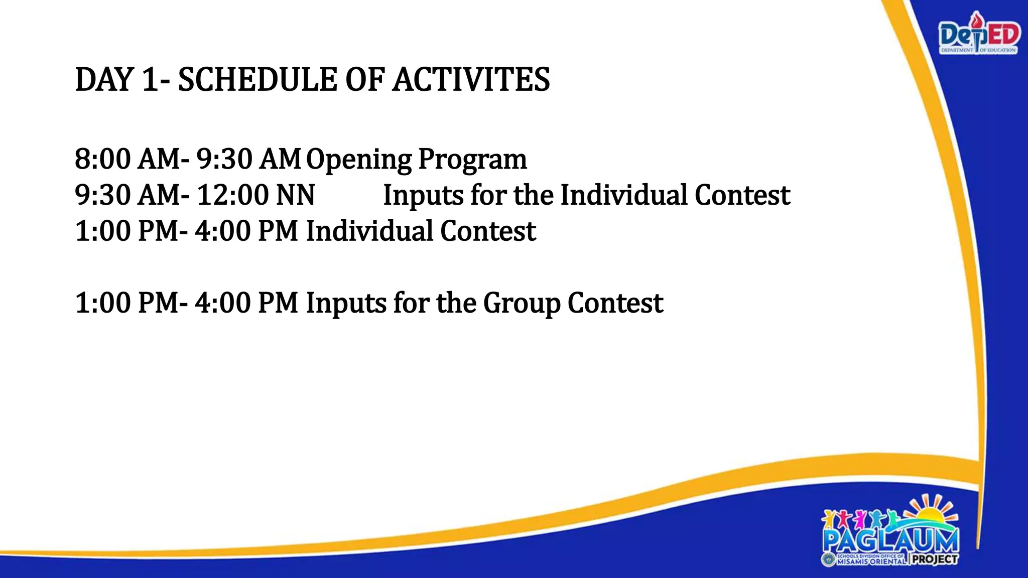 TimelineGuidelines.pptx