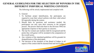 TimelineGuidelines.pptx