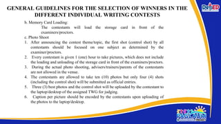 TimelineGuidelines.pptx