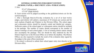 TimelineGuidelines.pptx