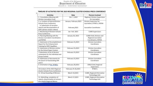 TimelineGuidelines.pptx