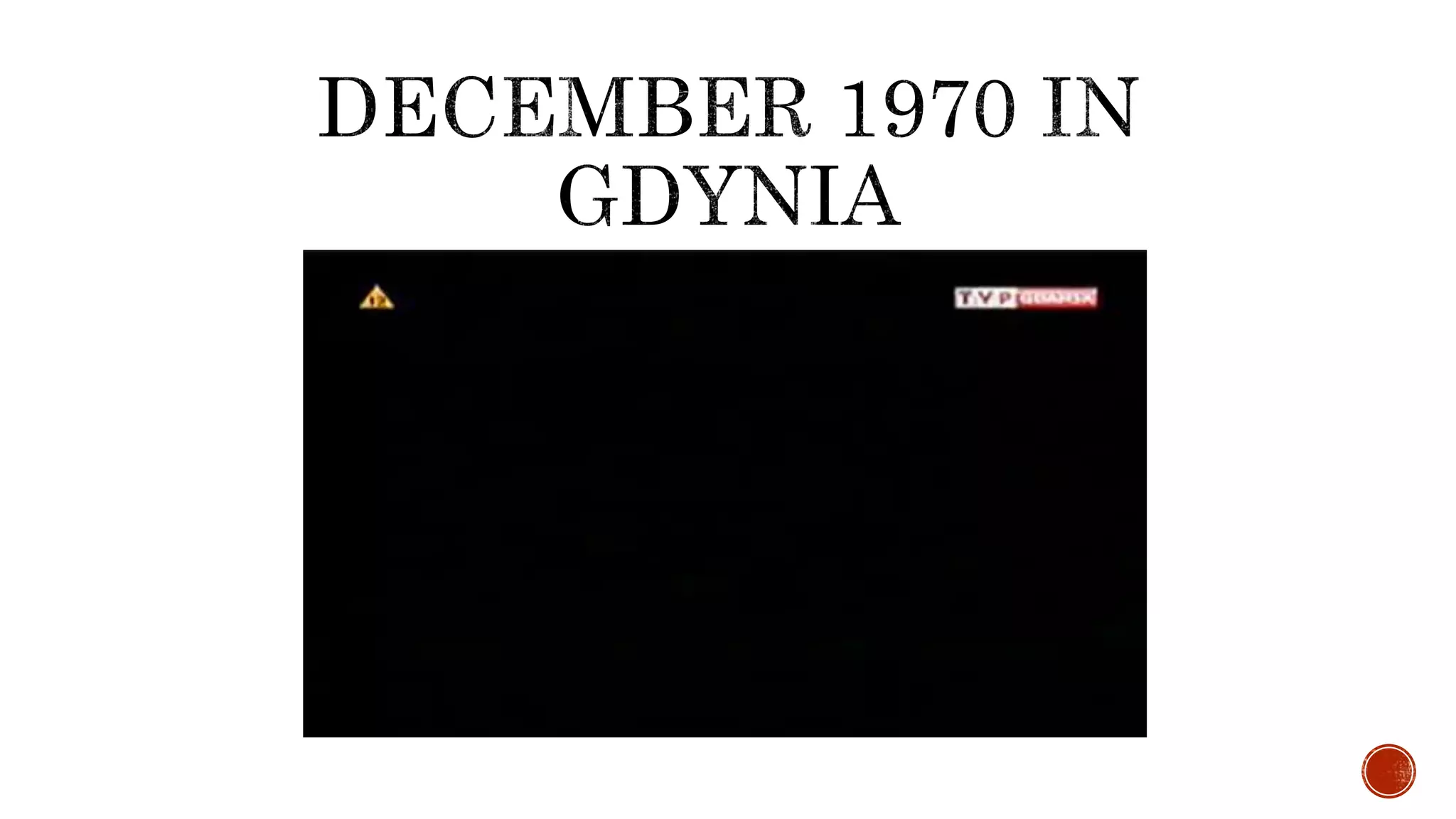 Timeline history of poland | PPT