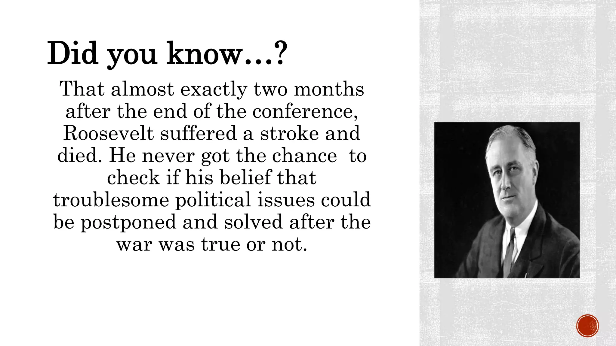 Timeline history of poland | PPT