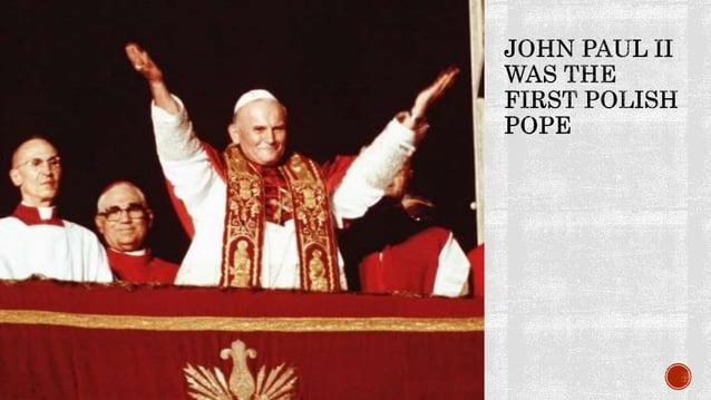 Timeline history of poland | PPT