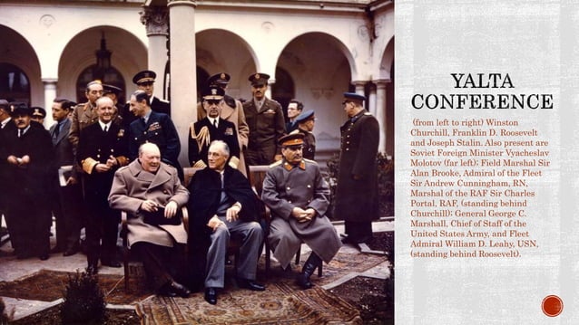 Timeline history of poland | PPT