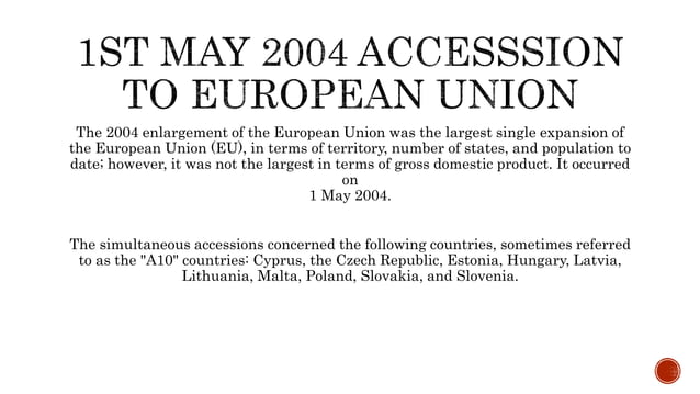 Timeline history of poland | PPT