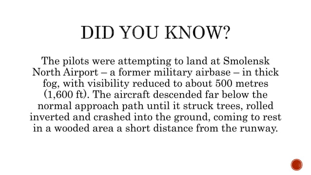 Timeline history of poland | PPT