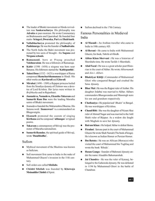 Timeline_Indian_History.pdf