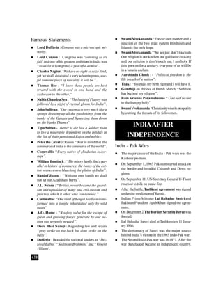 Timeline_Indian_History.pdf