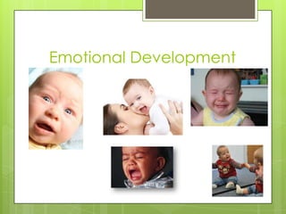 Timeline infancy | PPT