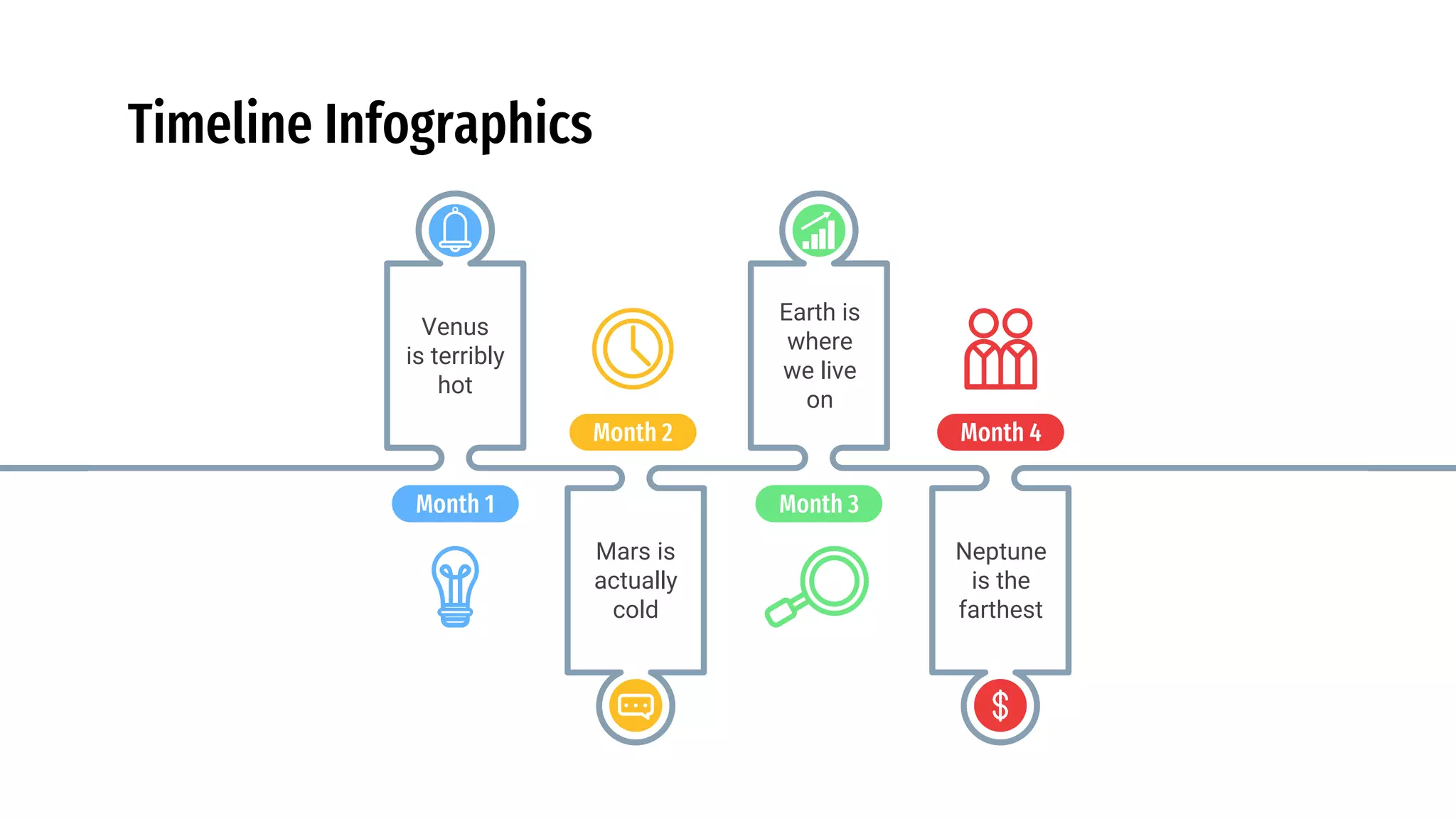 Timeline Infographics by Slidesgo.pptx