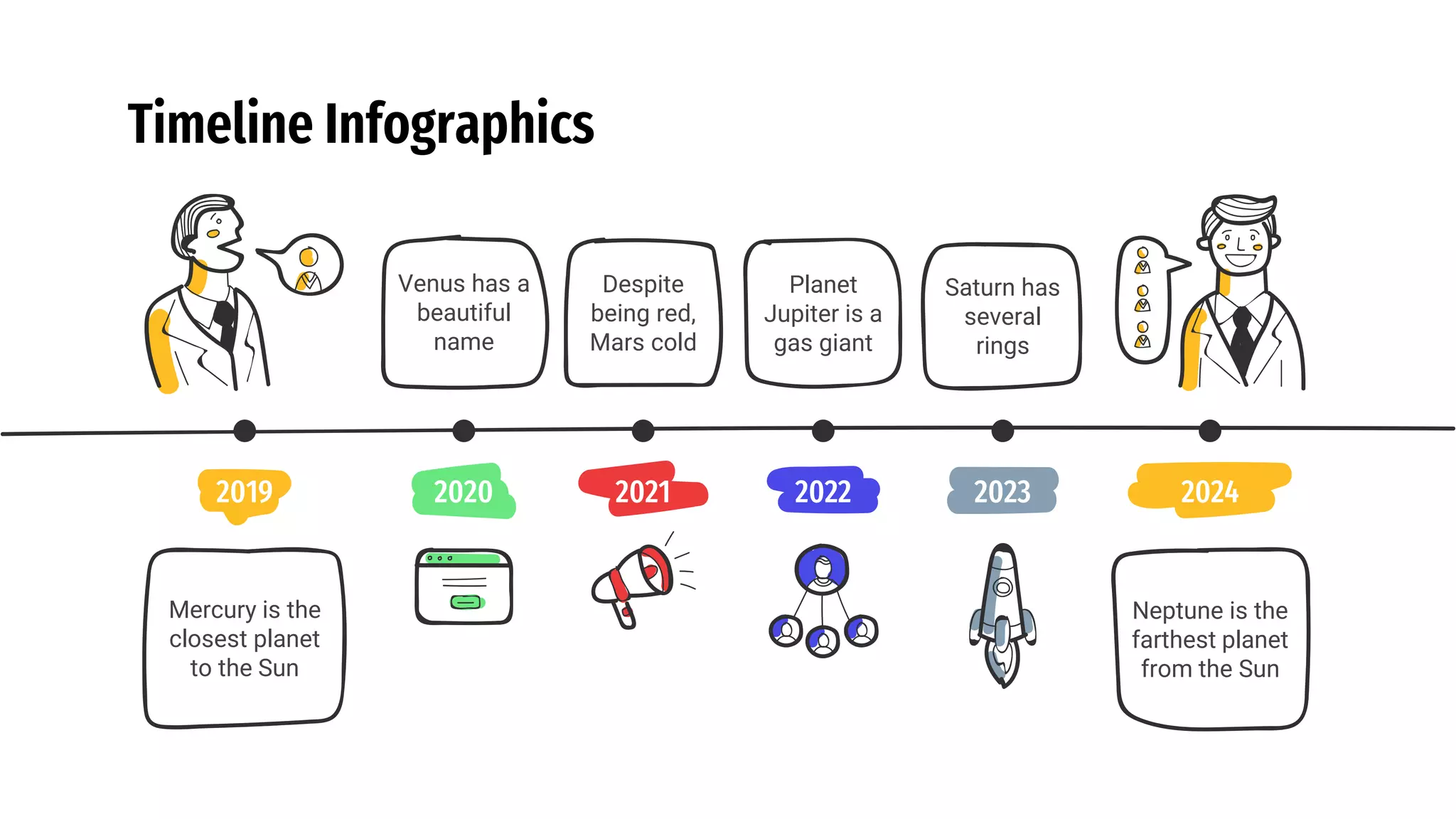 Timeline Infographics by Slidesgo.pptx