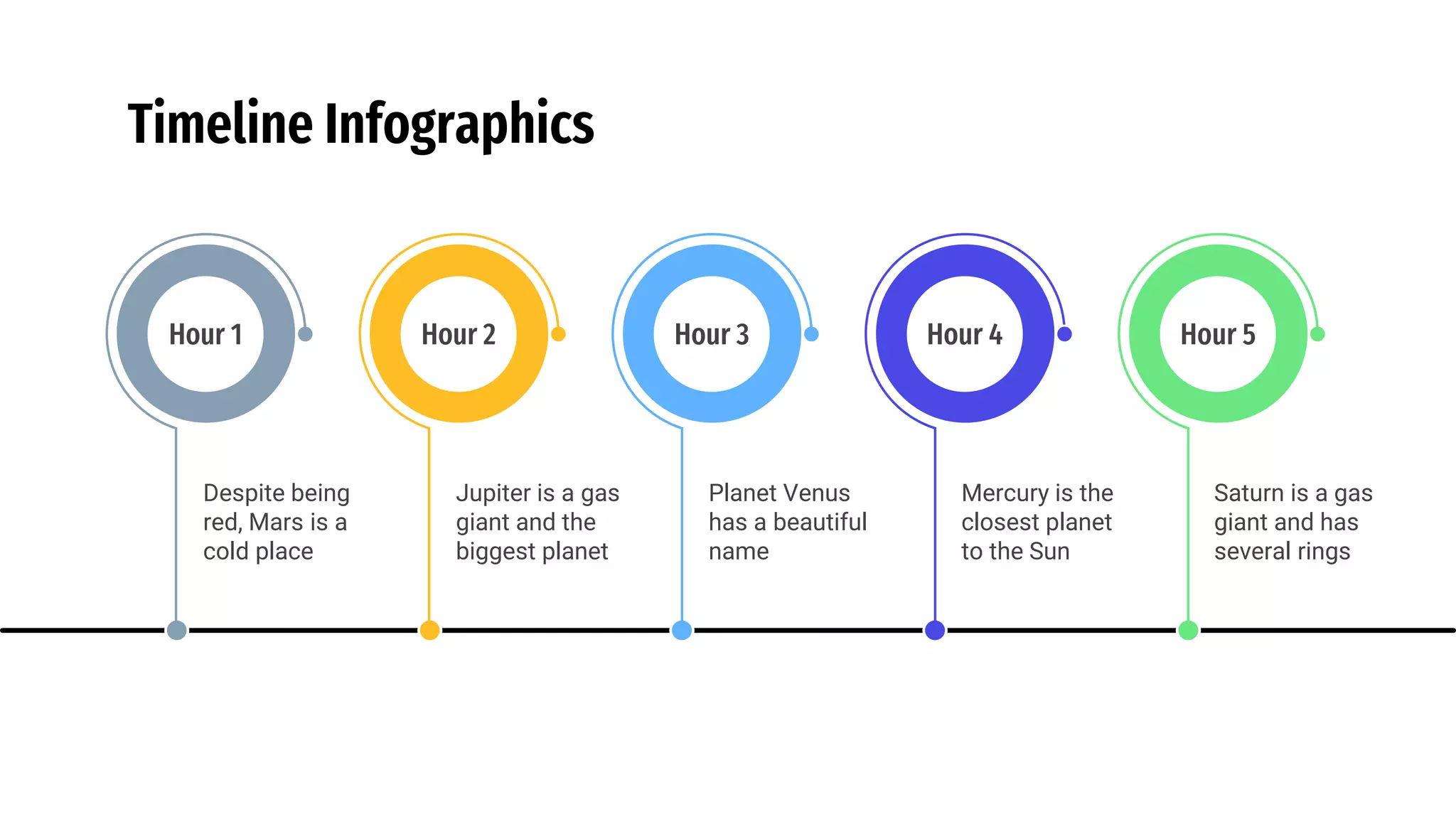Timeline Infographics by Slidesgo.pptx
