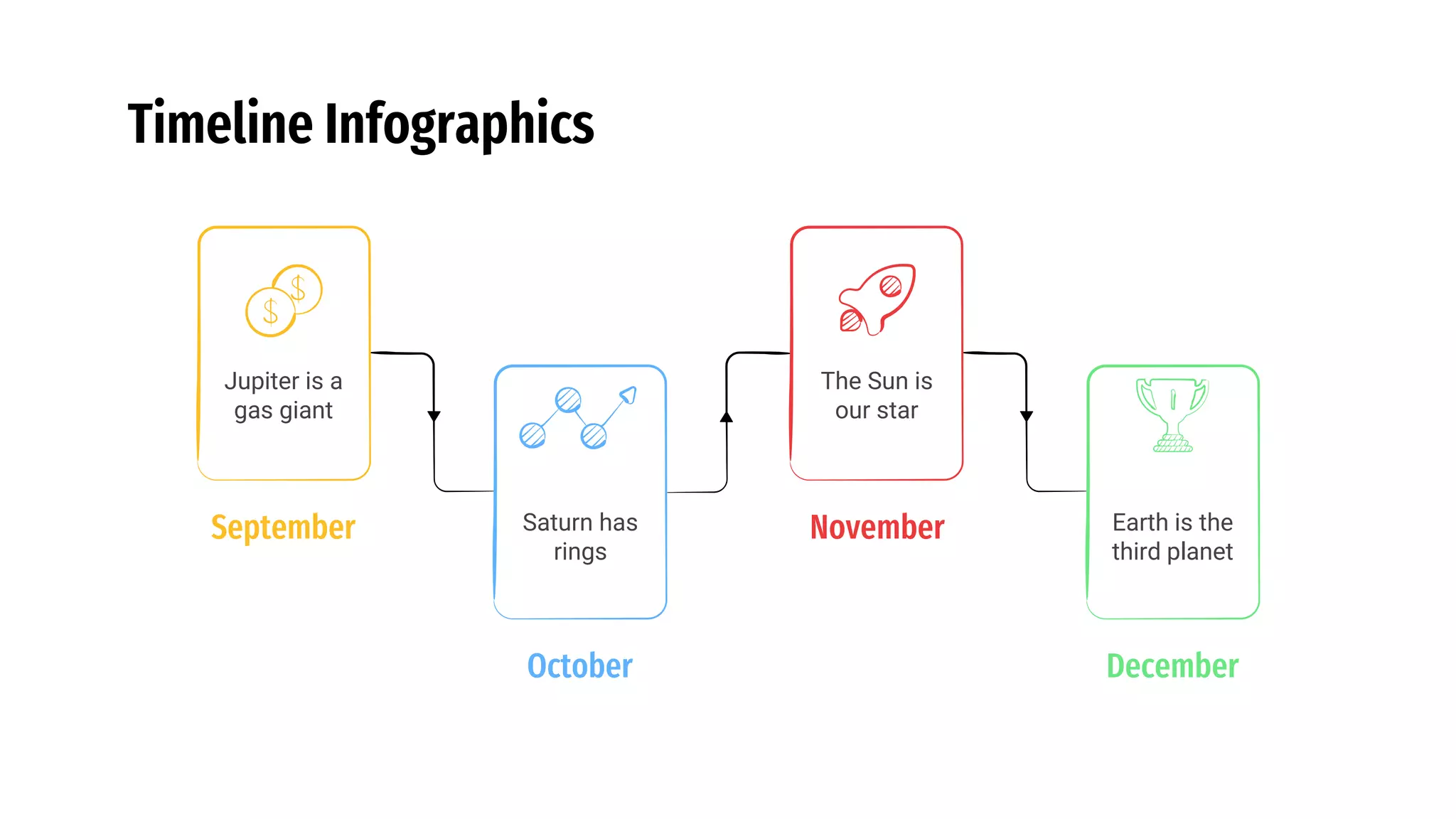 Timeline Infographics by Slidesgo.pptx