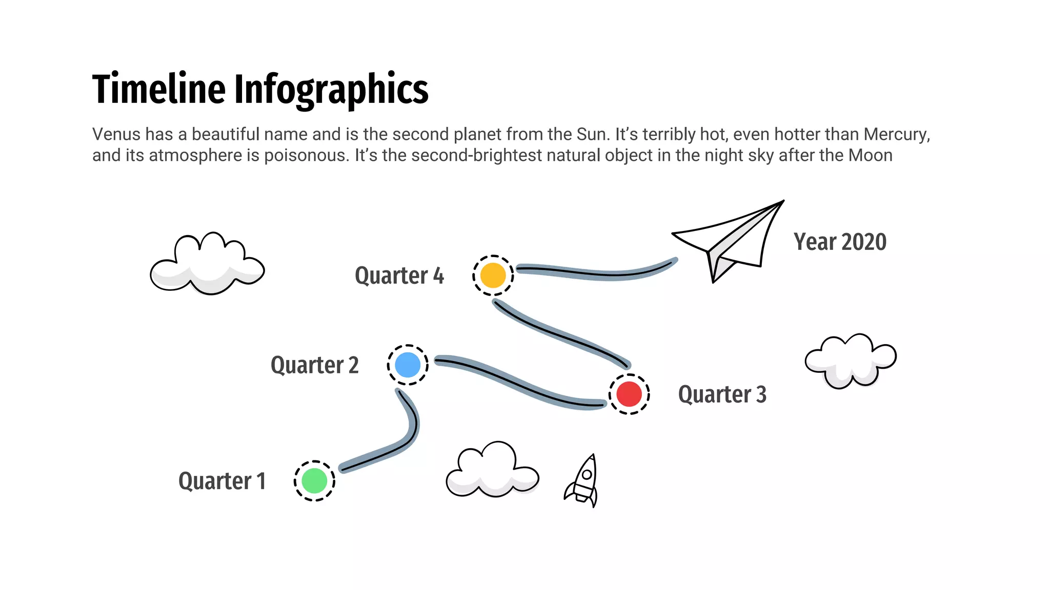 Timeline Infographics by Slidesgo.pptx