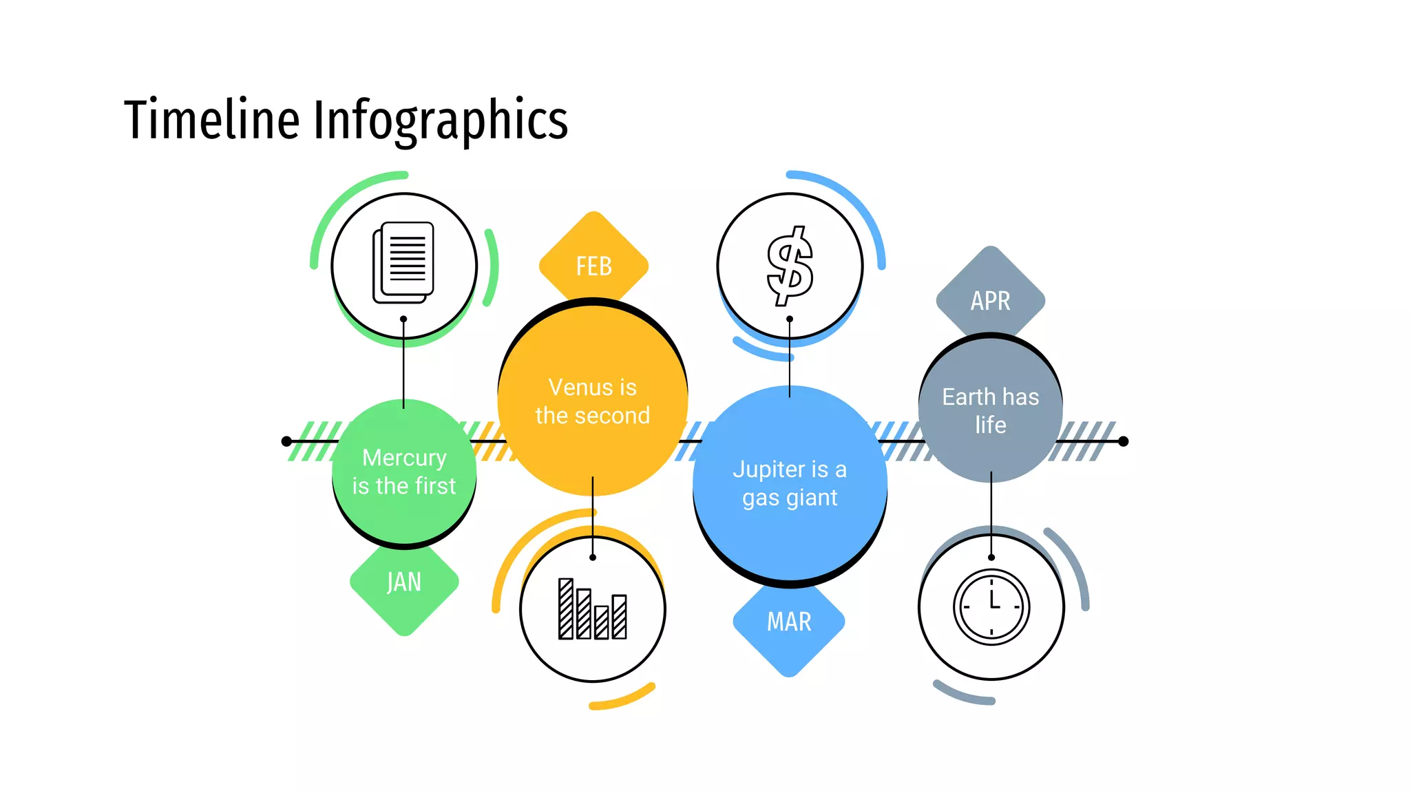 Timeline Infographics by Slidesgo.pptx