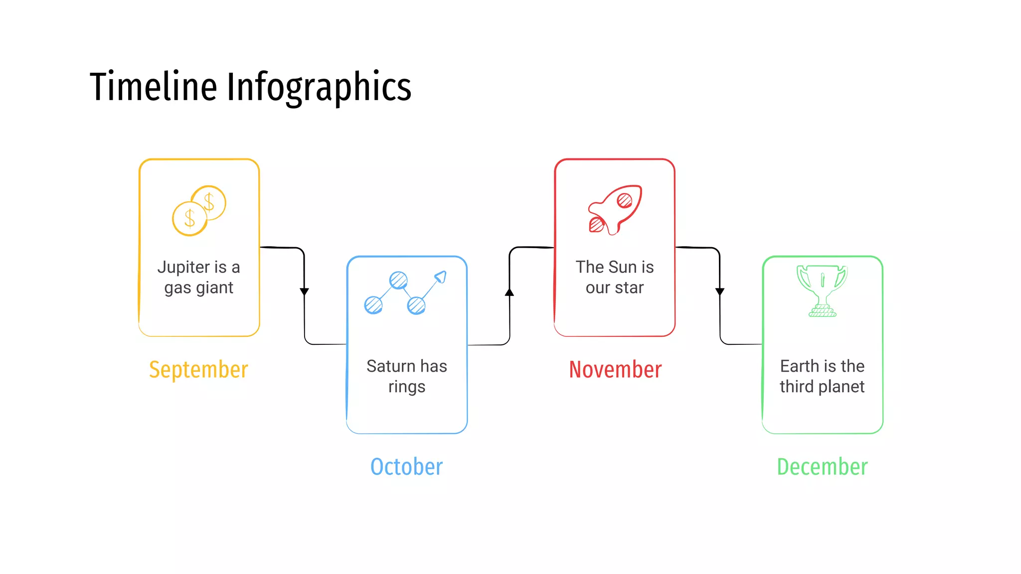 Timeline Infographics by Slidesgo.pptx
