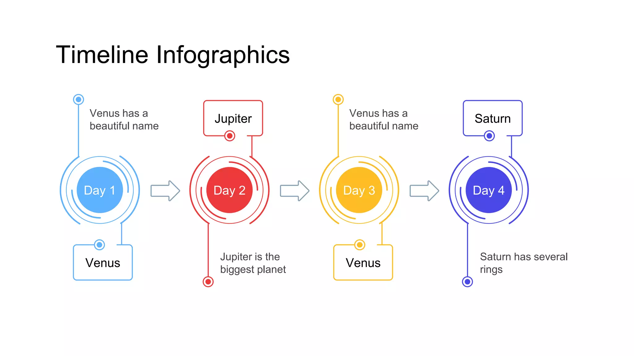 Timeline Infographics by Slidesgo.pptx