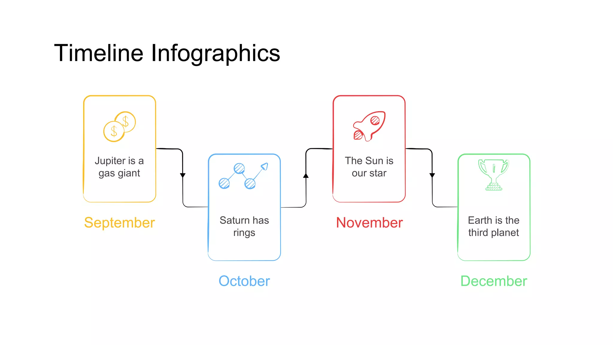Timeline Infographics by Slidesgo.pptx
