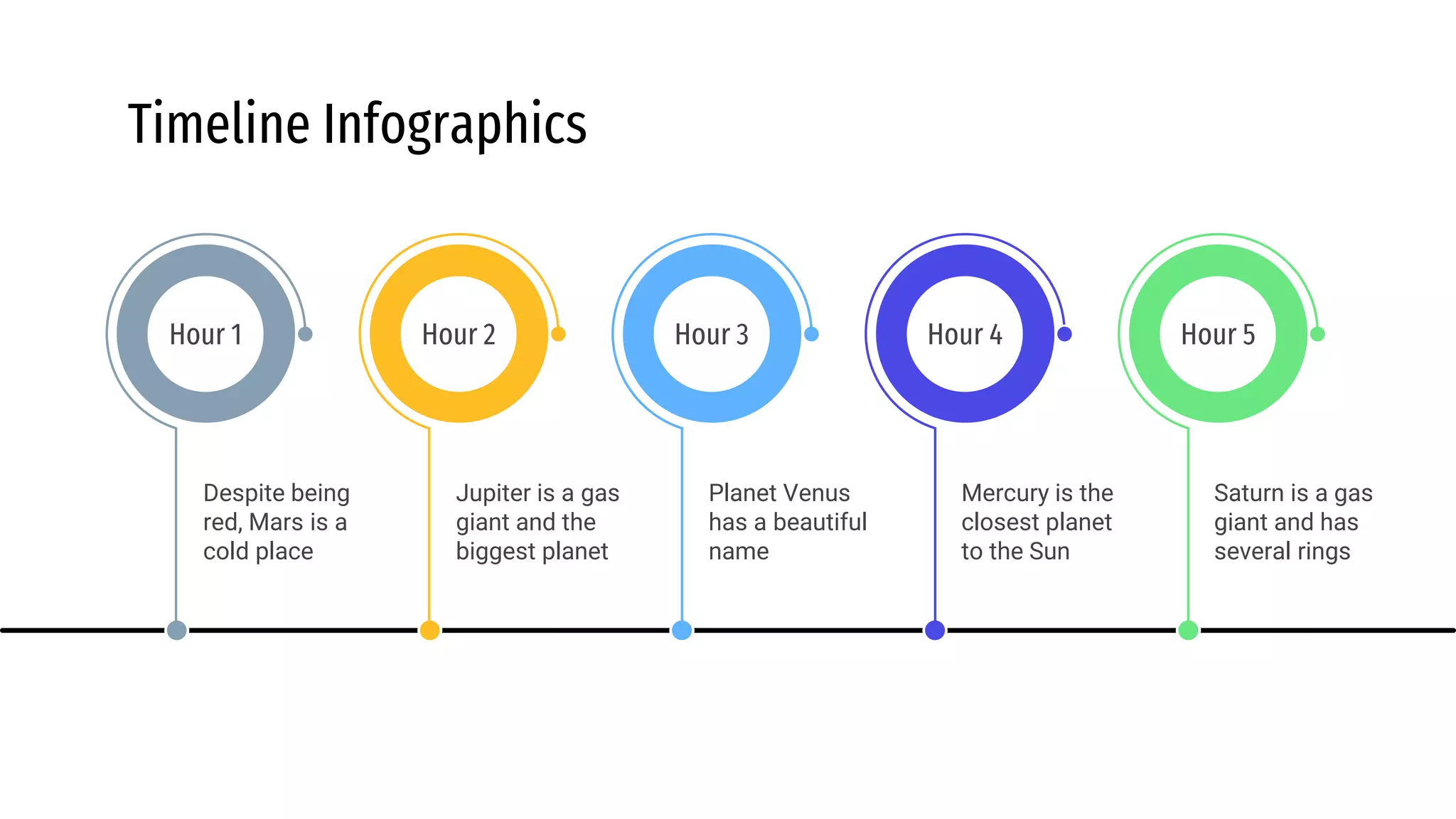 Timeline Infographics by Slidesgo.pptx