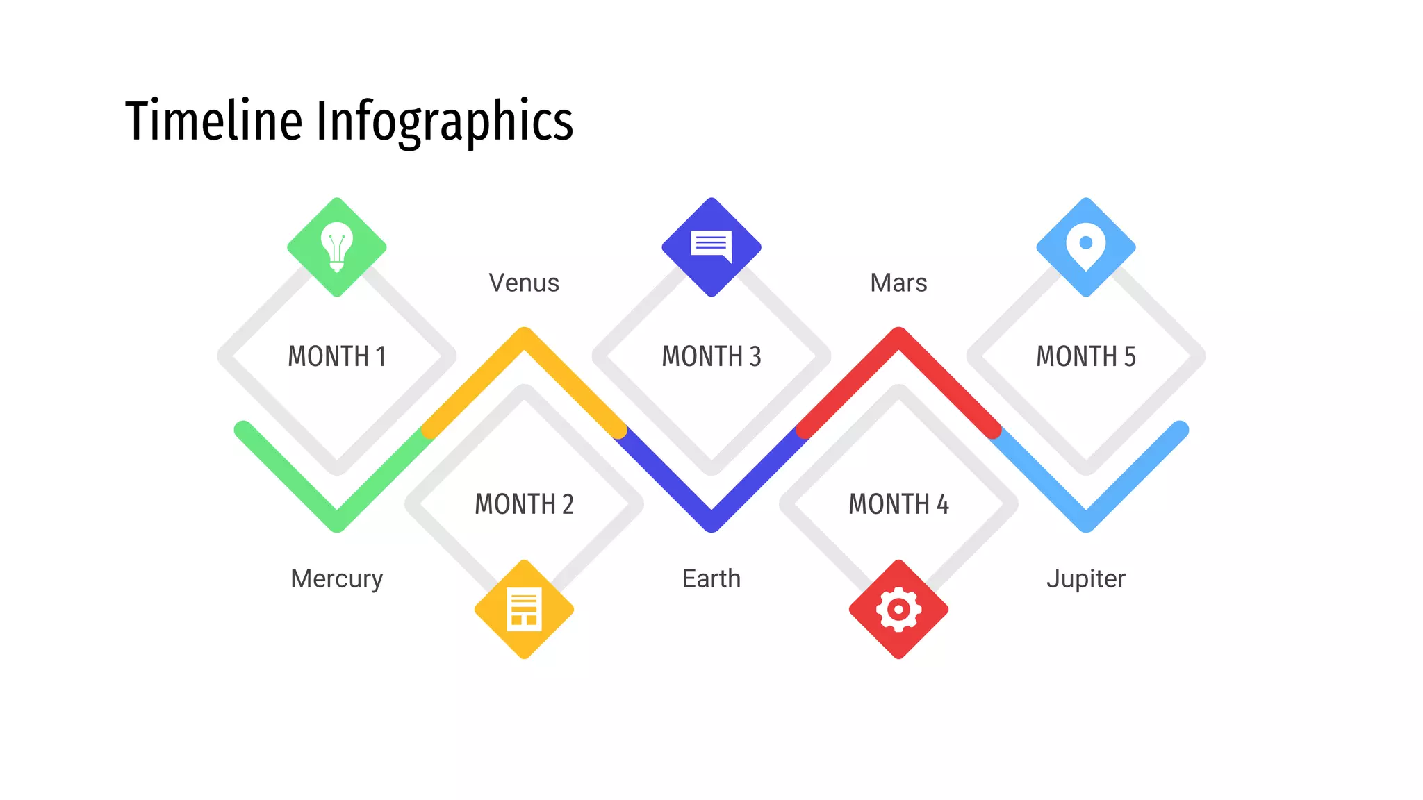 Timeline Infographics by Slidesgo.pptx